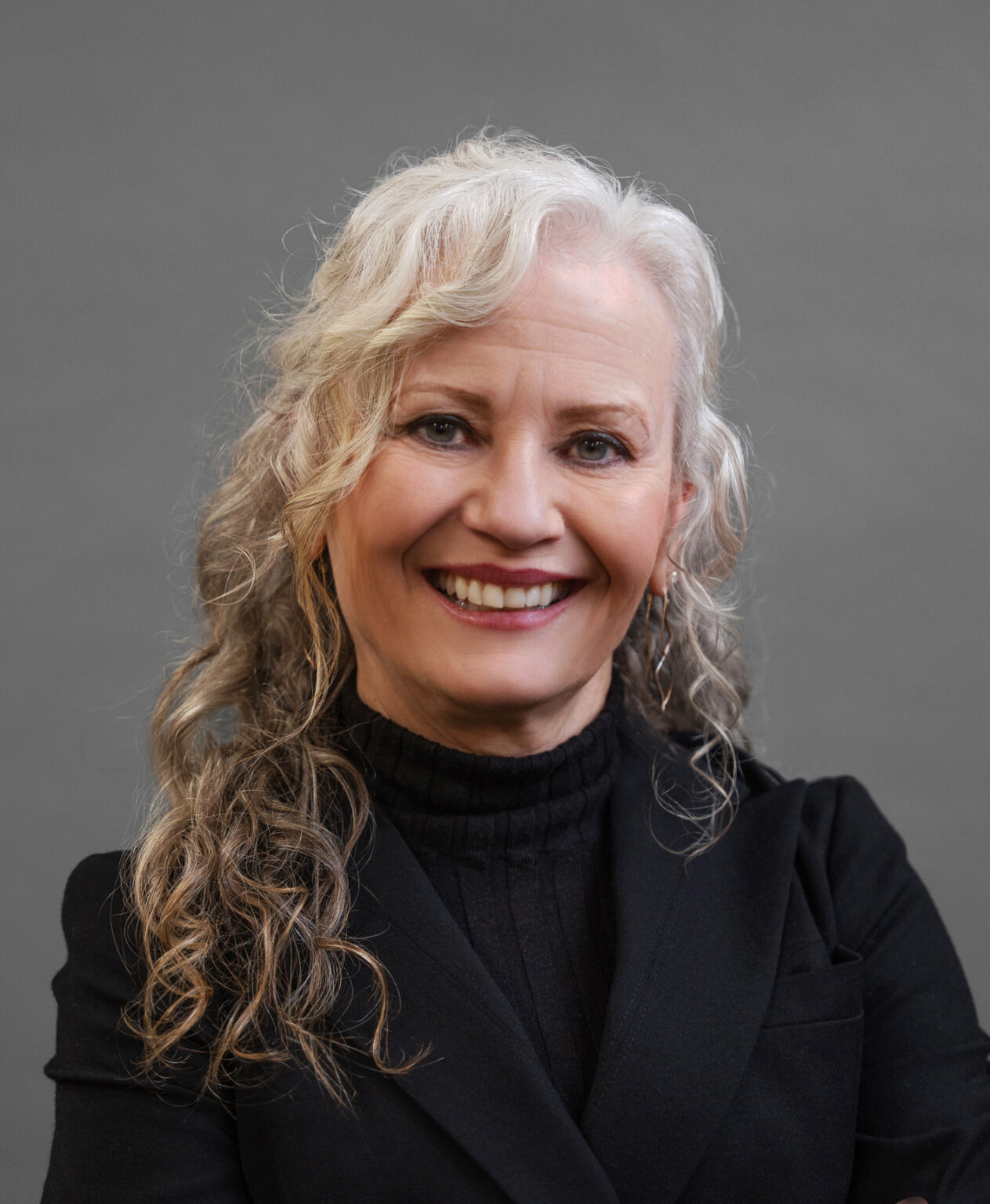 Simons & Associates Law, P.A. – Legal and Business Counsel for Health ...